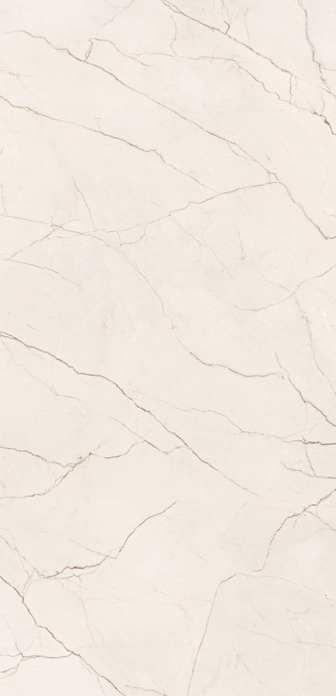 LM LINCOLN MC 120X250 R - Série LINCOLN | Roca Brasil Cerámica