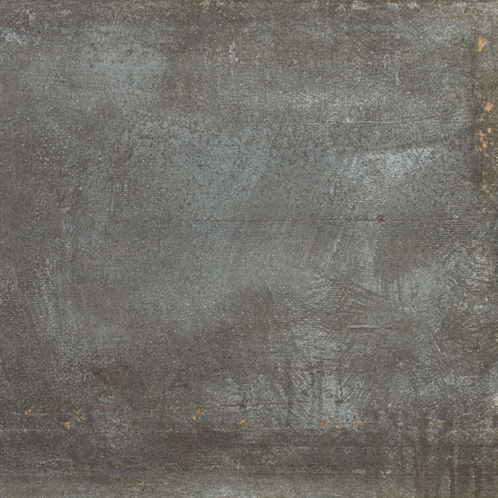 PE VULCANO POL 90X90 R - Série VULCANO | Roca Brasil Cerámica