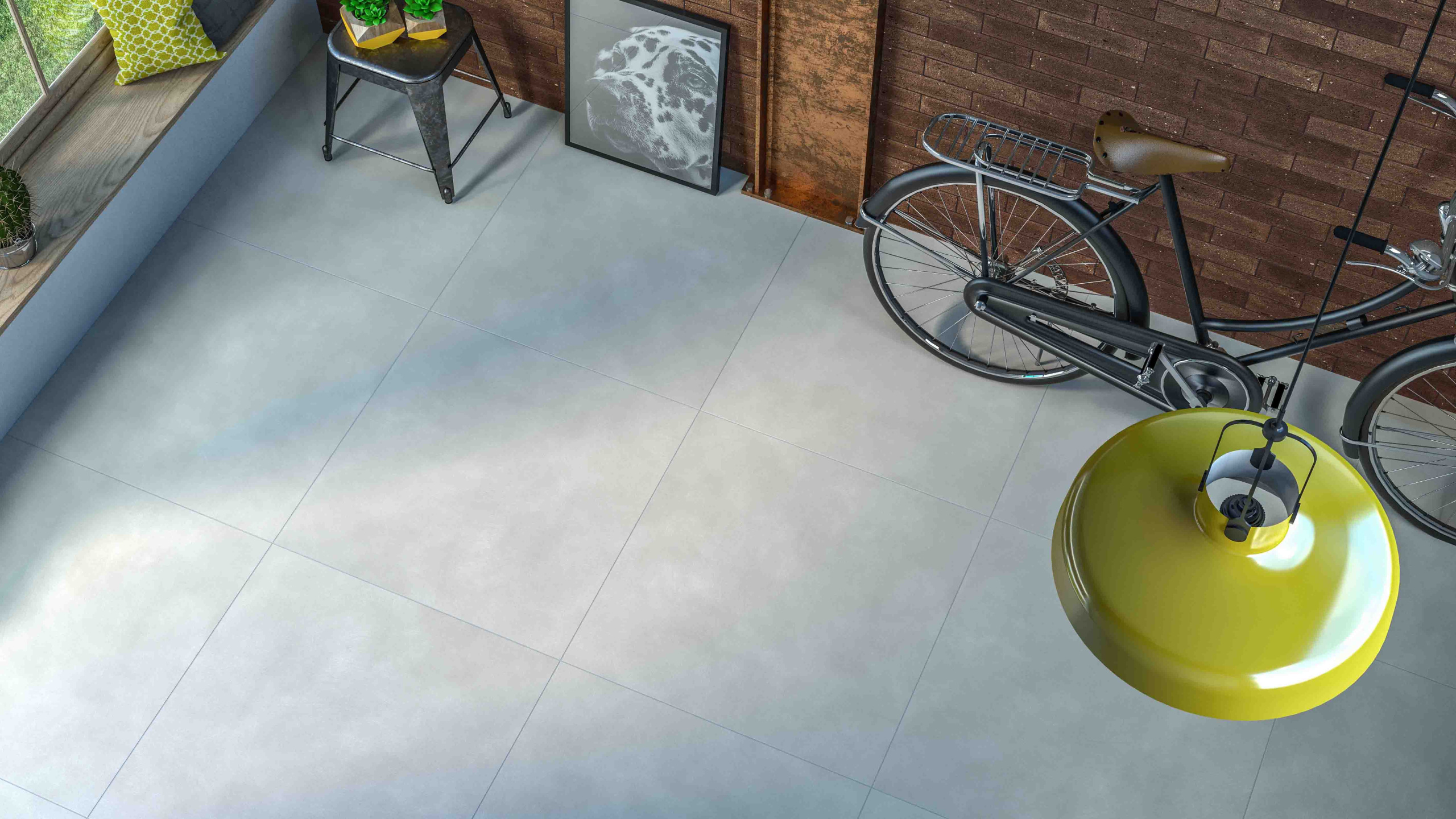 Como escolher o rejunte ideal para o piso? Descubra!