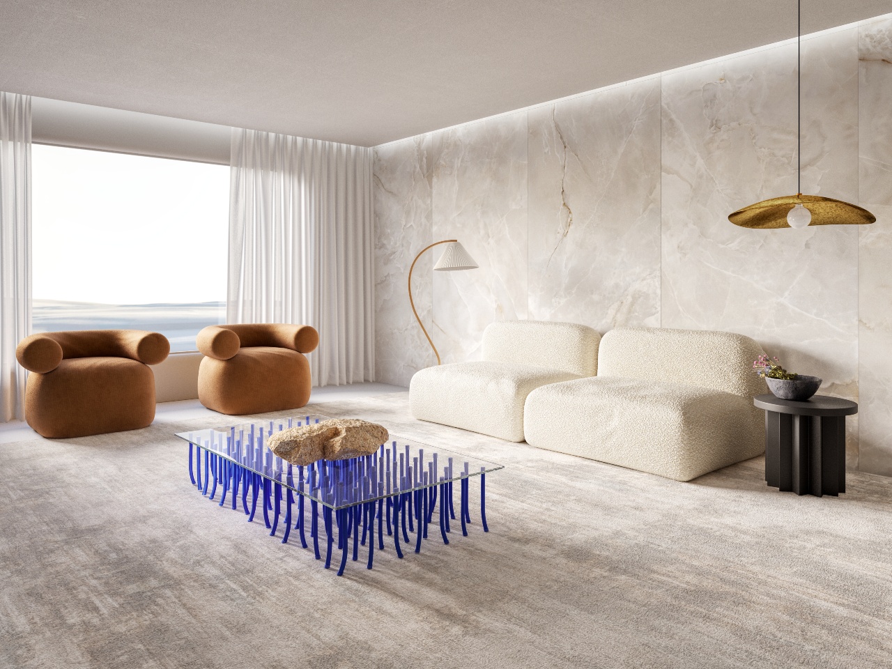 Porcelanato Roca é bom: conheça as principais vantagens!