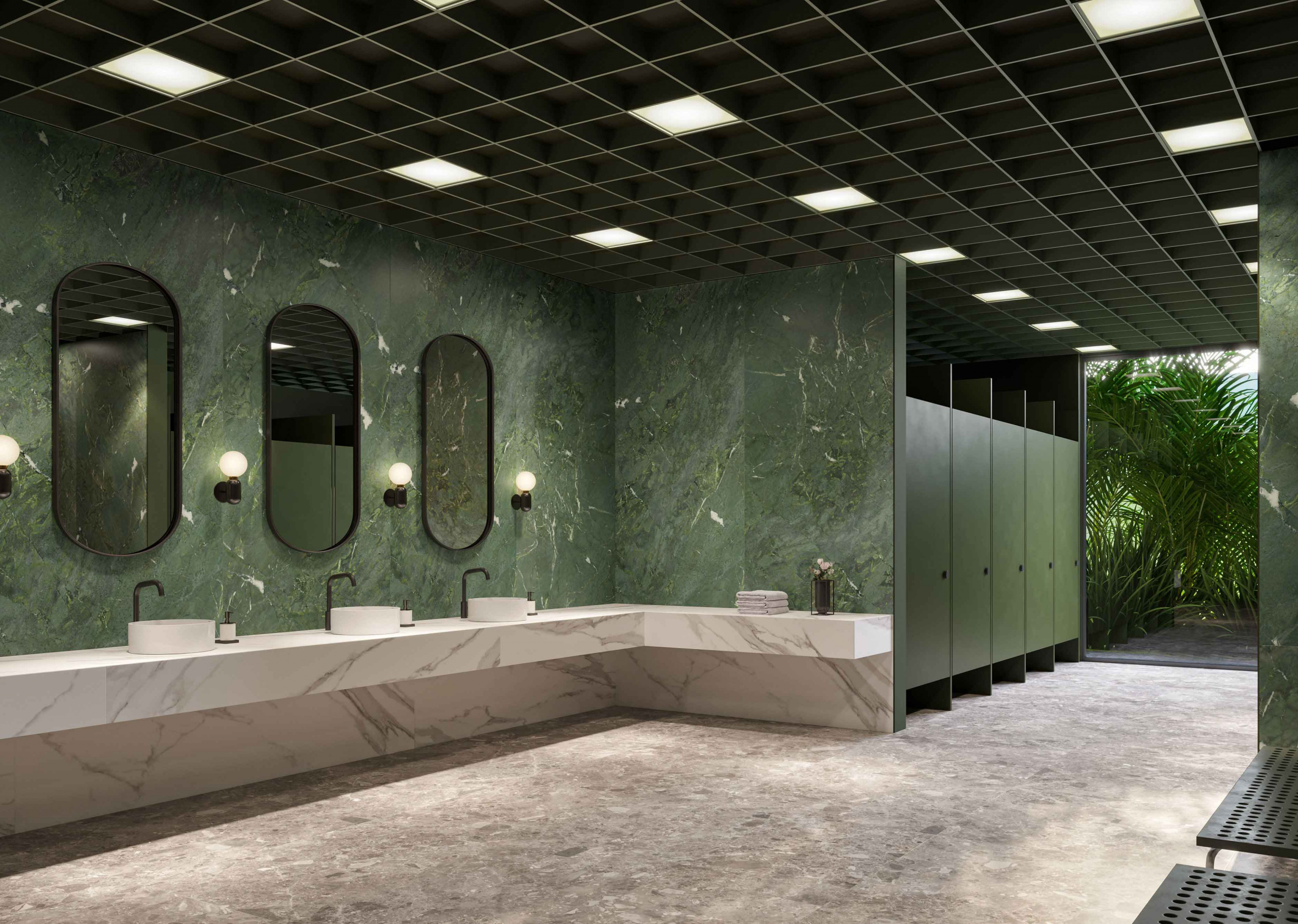 Quartzito: o que é e como investir no revestimento!